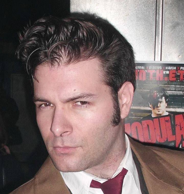 Devoradores de Livros — Próximos tempos